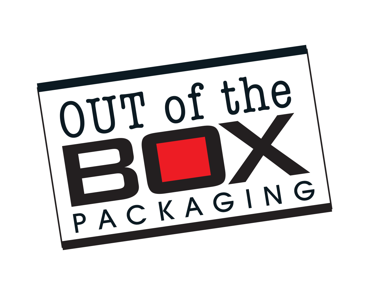 Out Of The Box Promotions